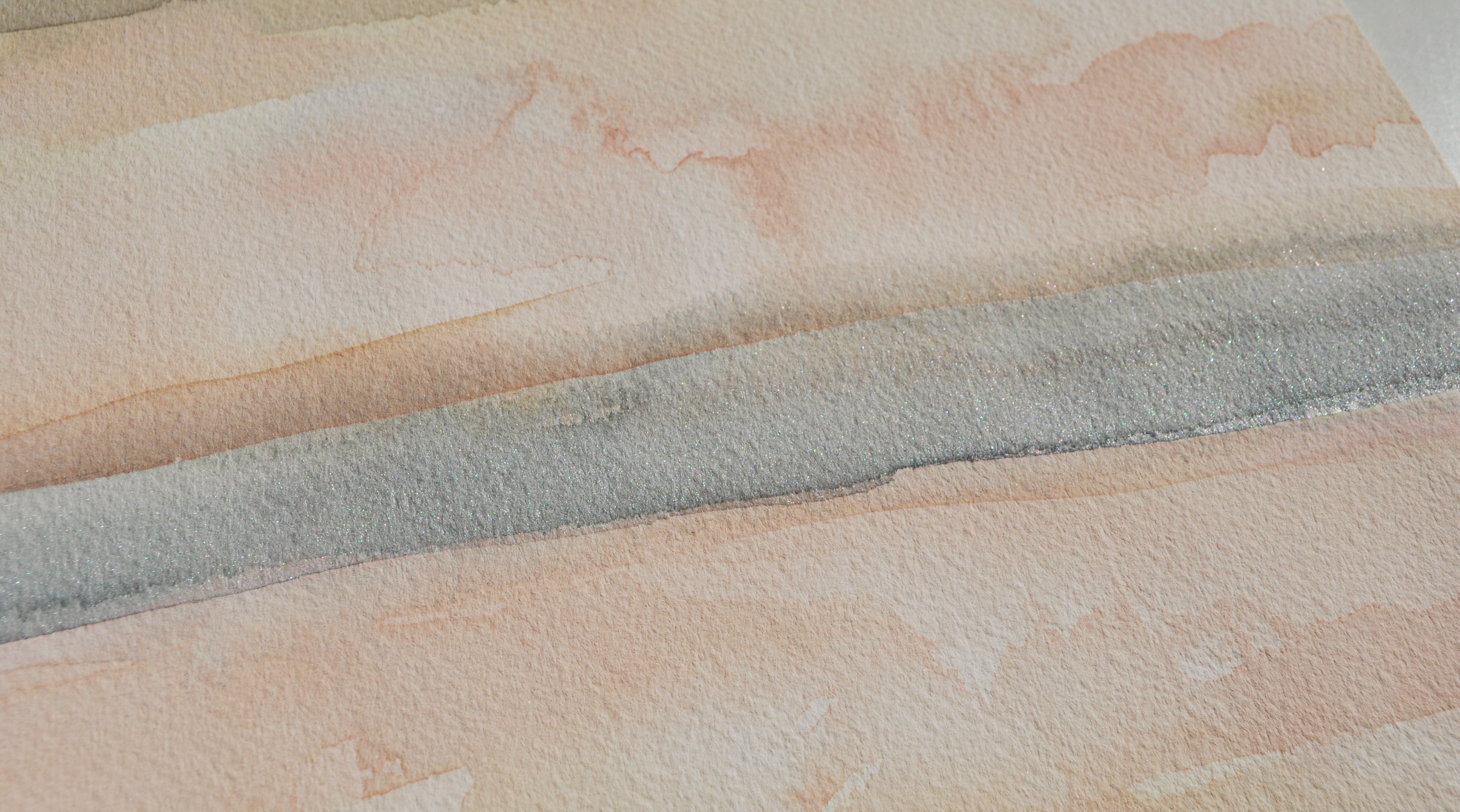 Original Watercolor Paintings Are Here! | Jetty Home