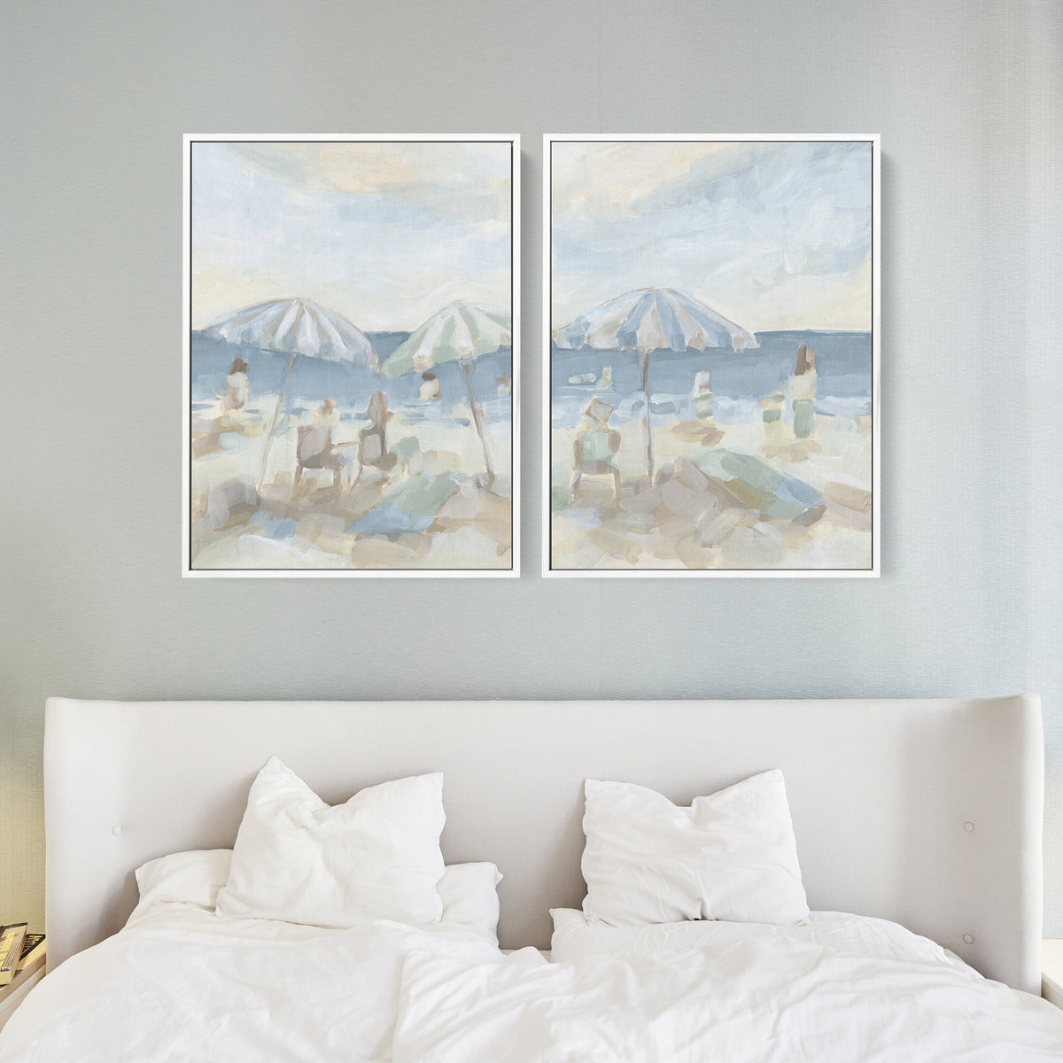 All Series | Jetty Home