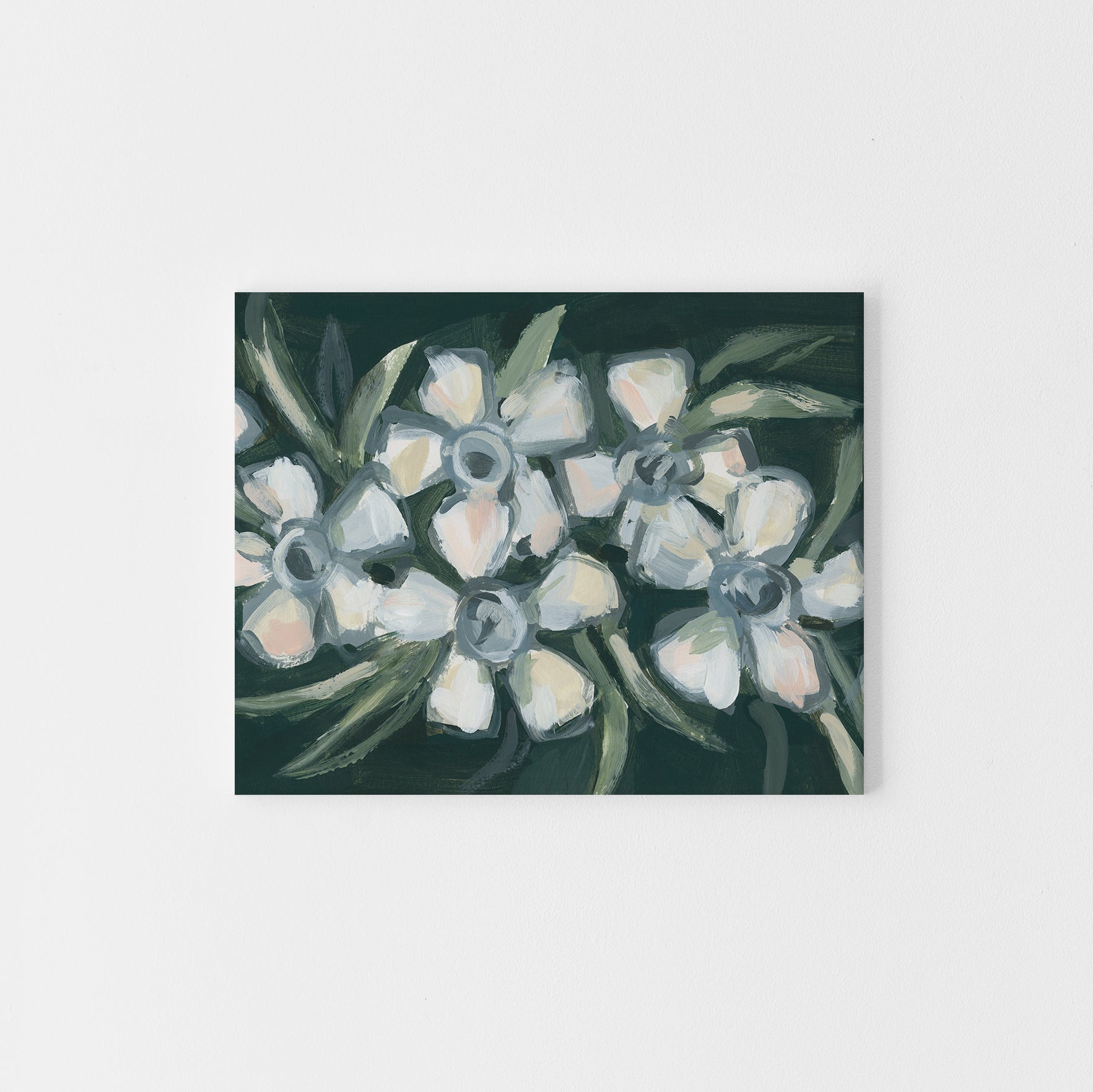 Manuka Study | Jetty Home