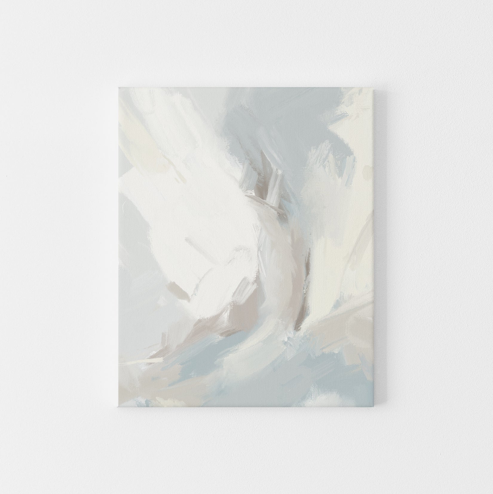 Wave Crest | Jetty Home