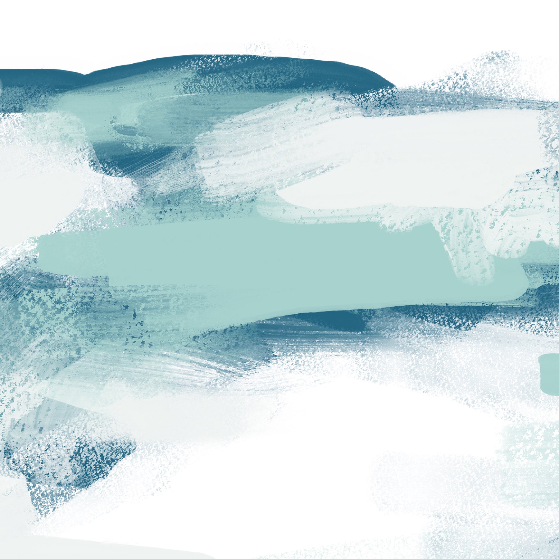 Shoreline Journey - Set of 3 | Jetty Home