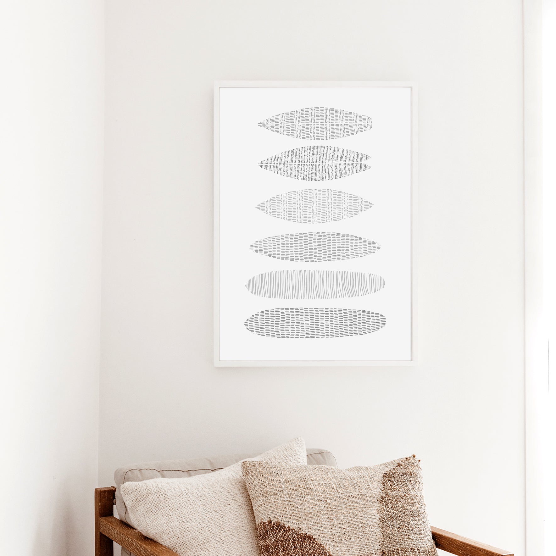 Surfboards Sized | Jetty Home