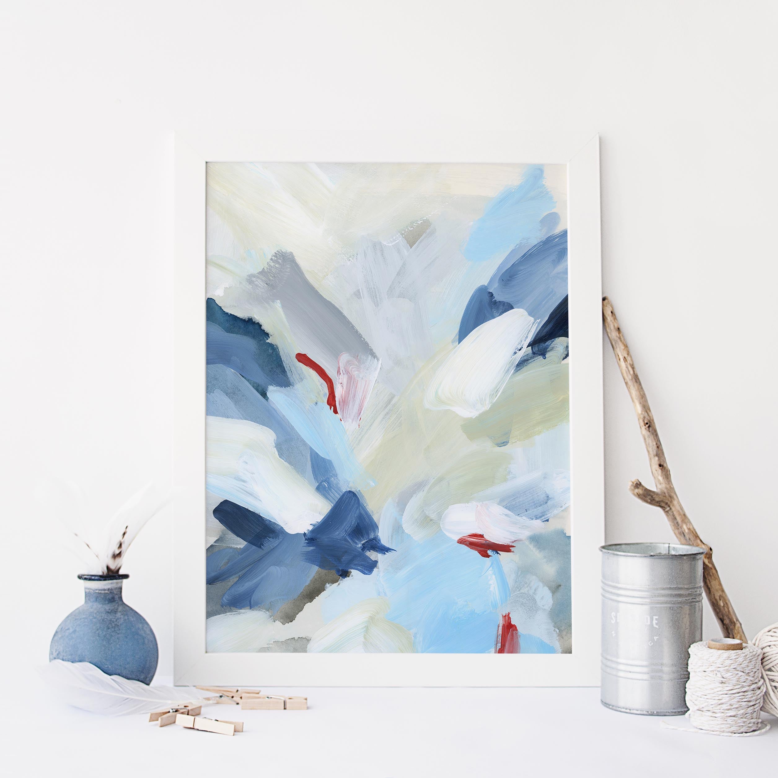 Cape Tide Pools | Jetty Home