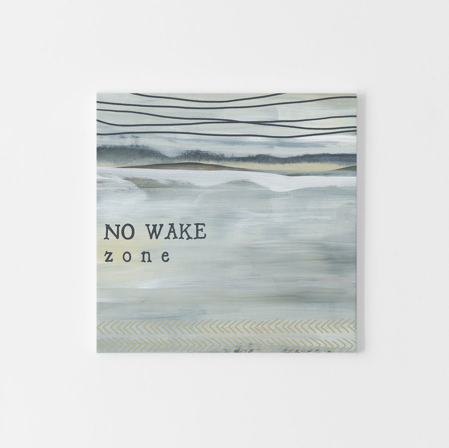 Jetty Home | Art For All the Places You Call Home